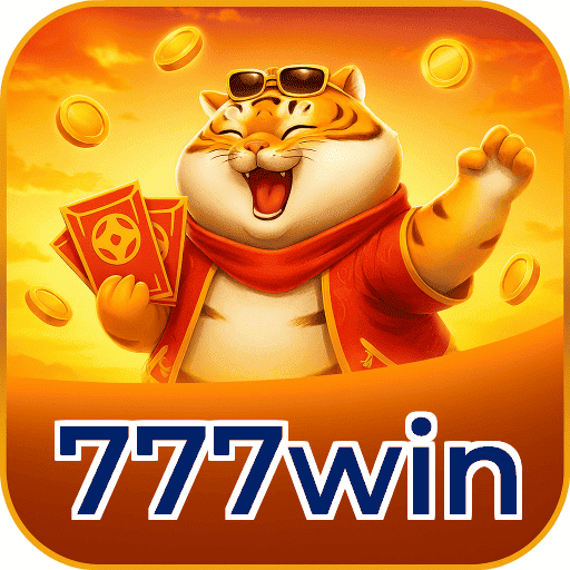 Como Fazer Login no 777win: Guia Completo para Acesso Seguro e Rápido